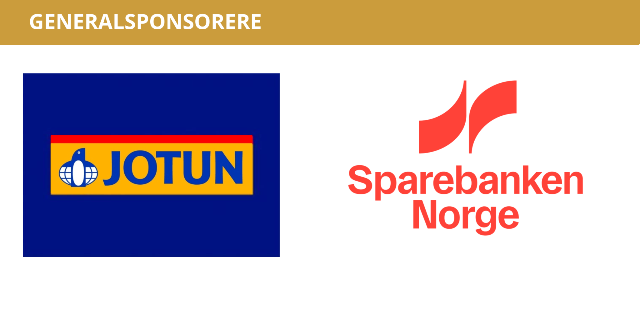 Hils på even – Runar